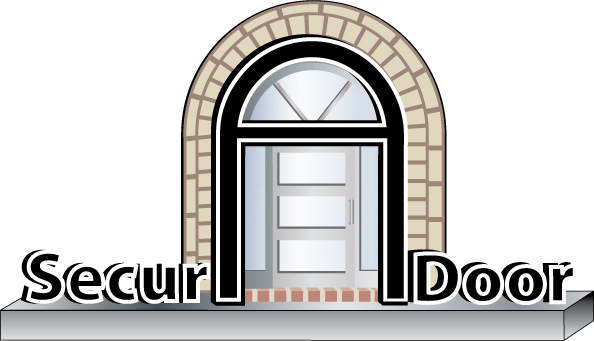 Secur-A-Door Inc. - RIKUDIM.NET or RIKUDIM.COM